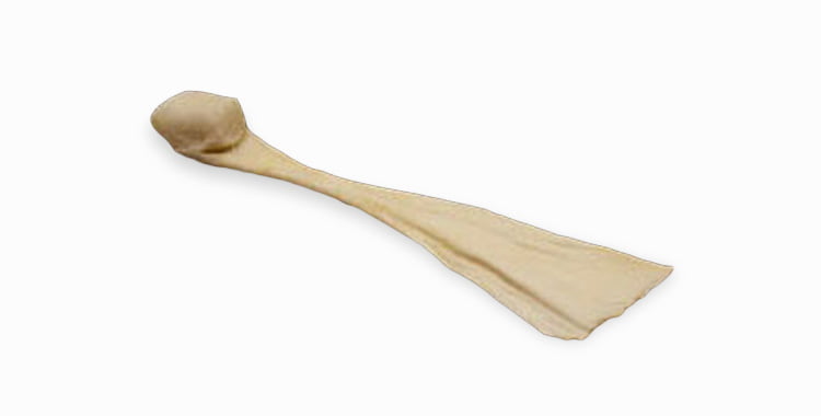 Ürünler | Orbone® Cell And Tissue Bank